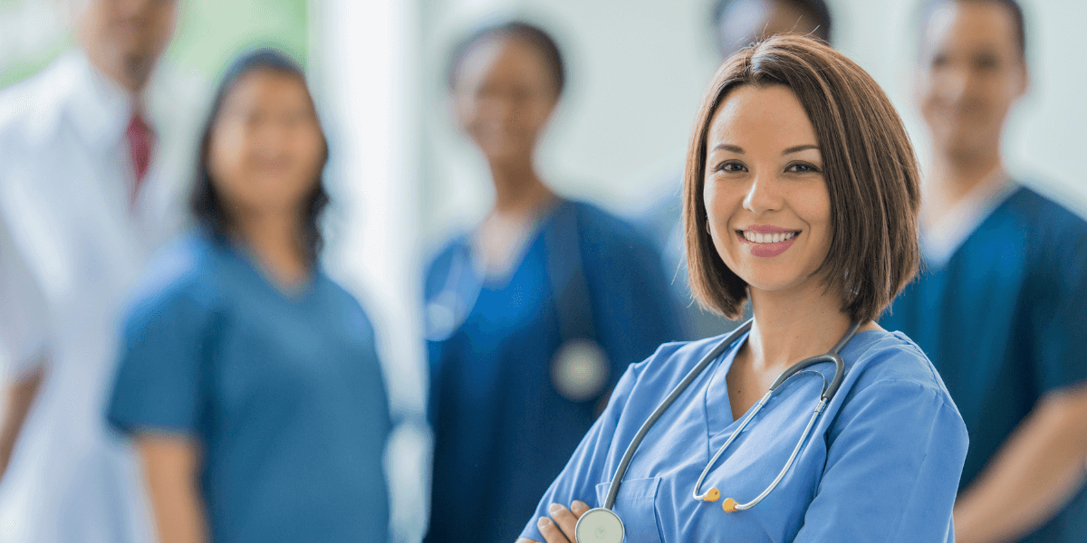 Wellspring Wound Care | Wound Care in Louisiana